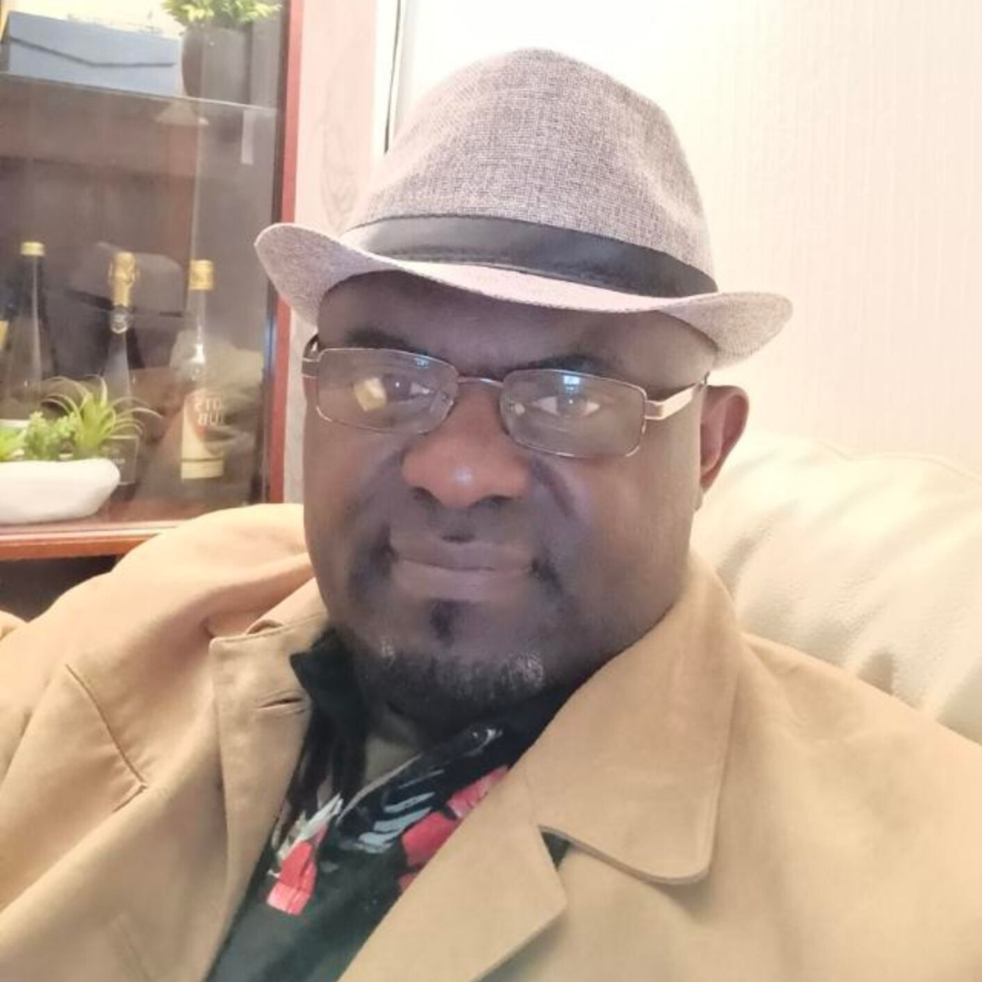 Igbo Progressive Union UK